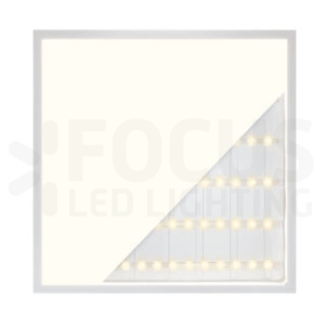Focus Led Lighting - Focus Led Lighting