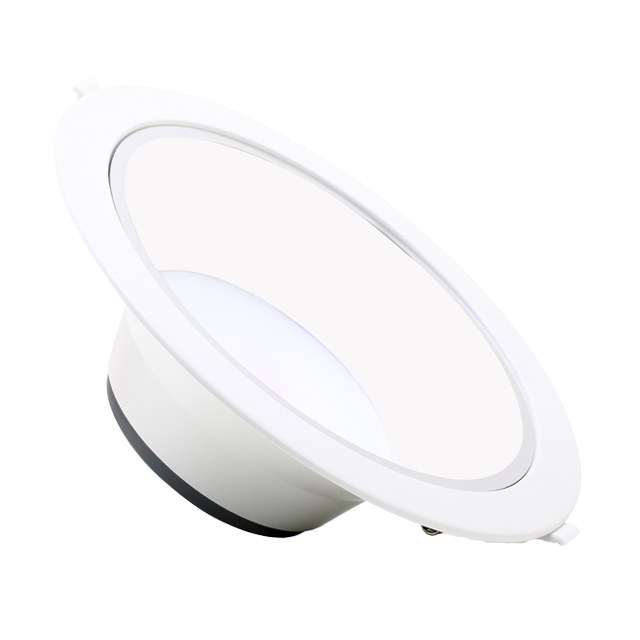 Focus Led Lighting - Focus Led Lighting