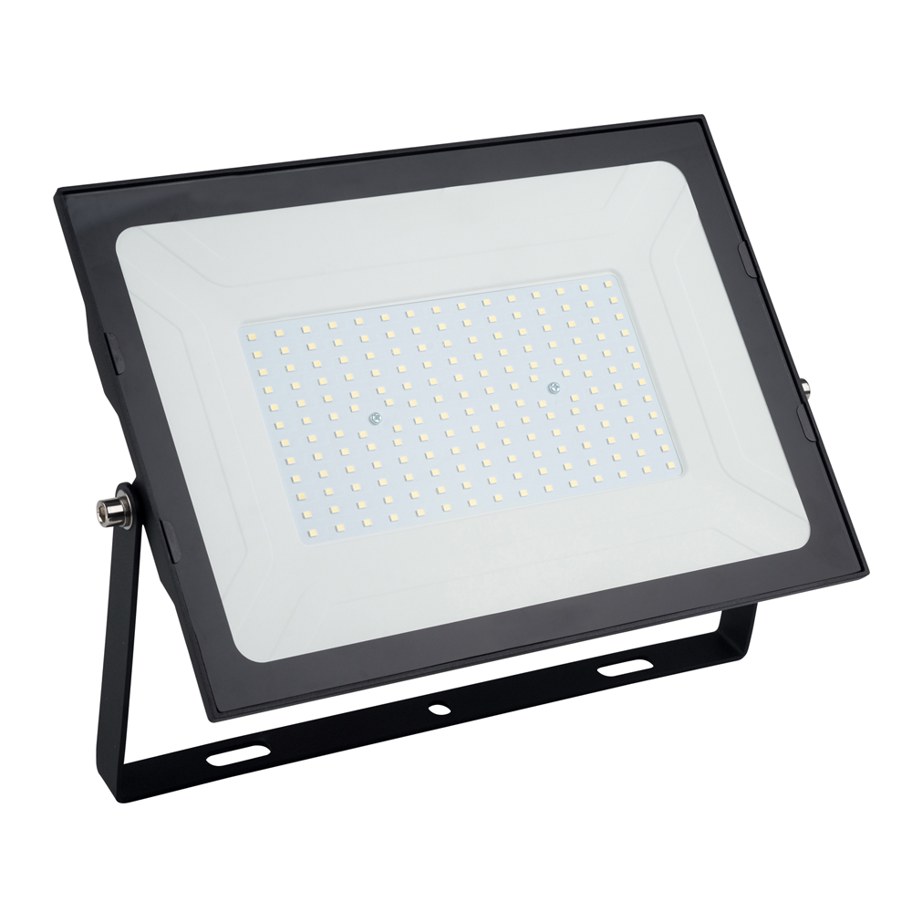 Focus Led Lighting - Focus Led Lighting