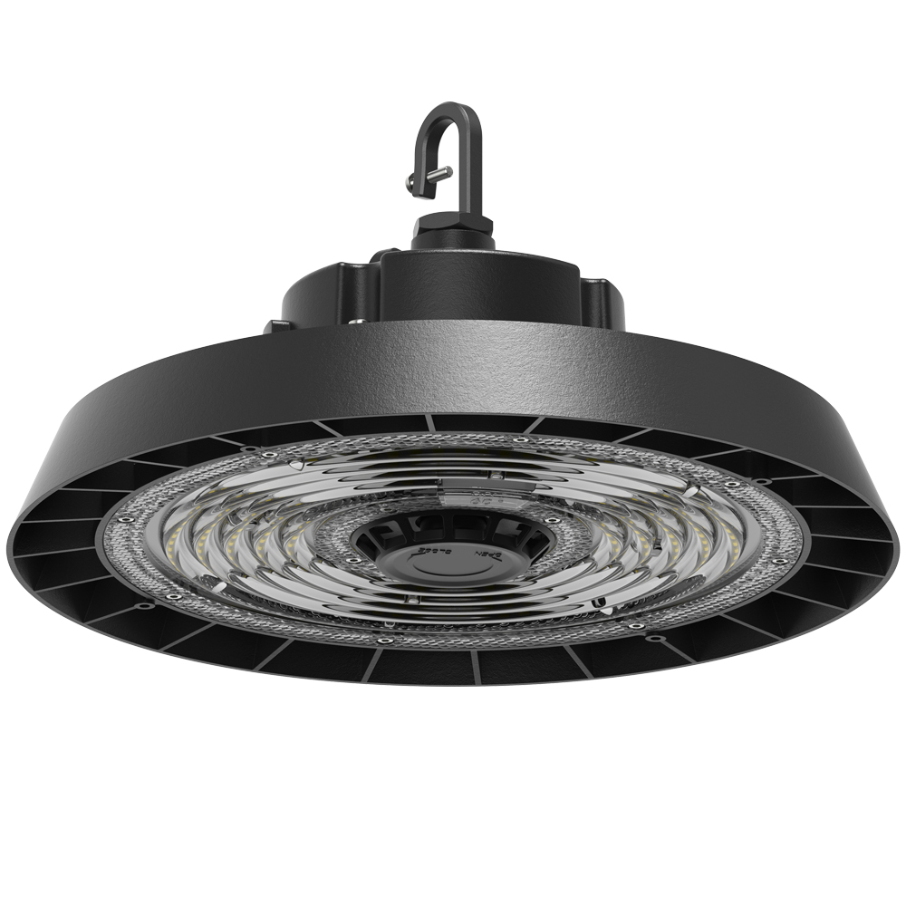 Focus Led Lighting - Focus Led Lighting